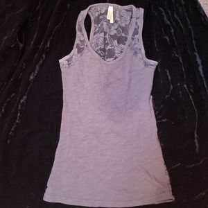 Color Story Tops | Amazing Tiger Tank Top | Poshmark